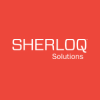 Sherloq Solutions Login - Sherloq Solutions